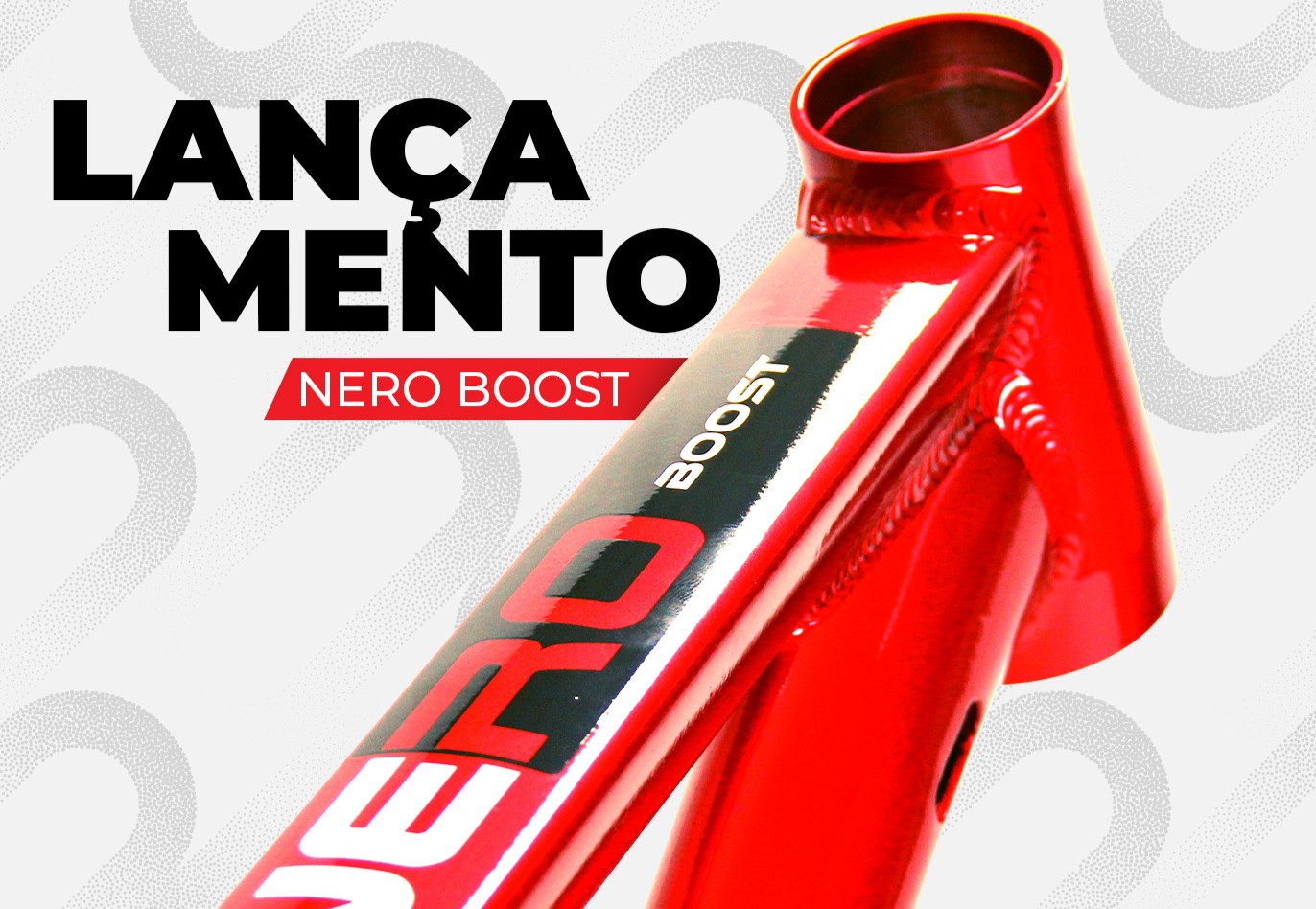 Absolute Bike – Absolutamente tudo de bike!