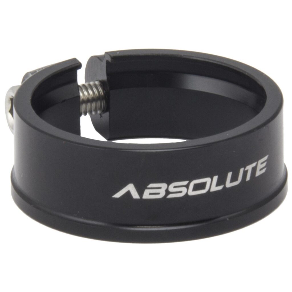 Catálogo - Absolute Bikes