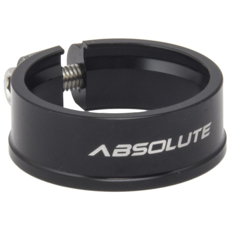 Catálogo - Absolute Bikes