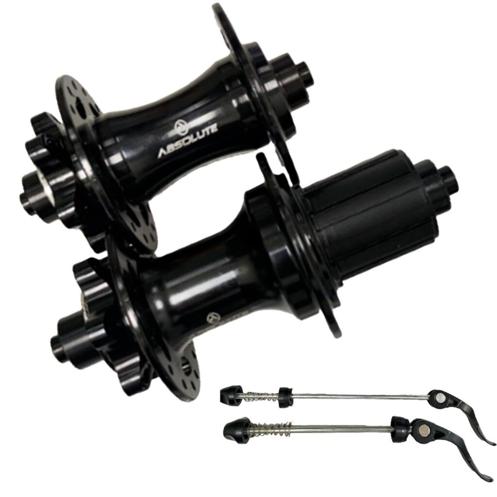 Arquivo de Peças e componentes - Página 22 de 31 - Absolute Bikes
