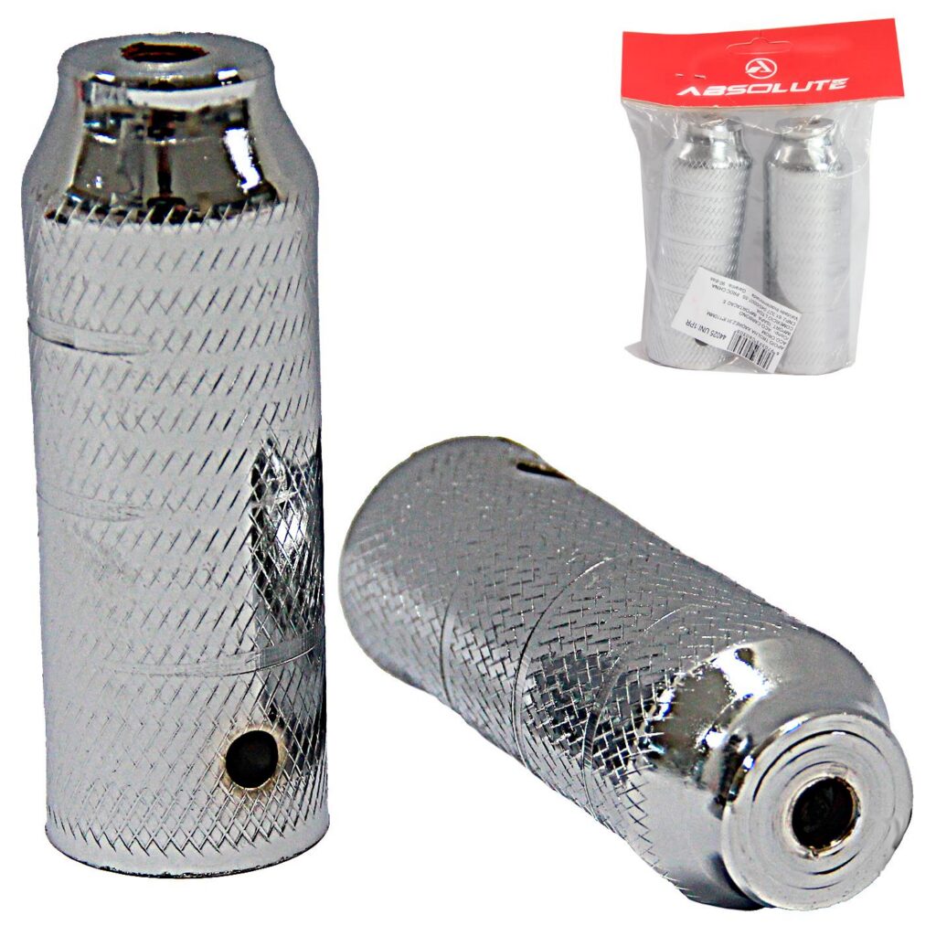 Arquivo de Acessórios para bike - Absolute Bikes
