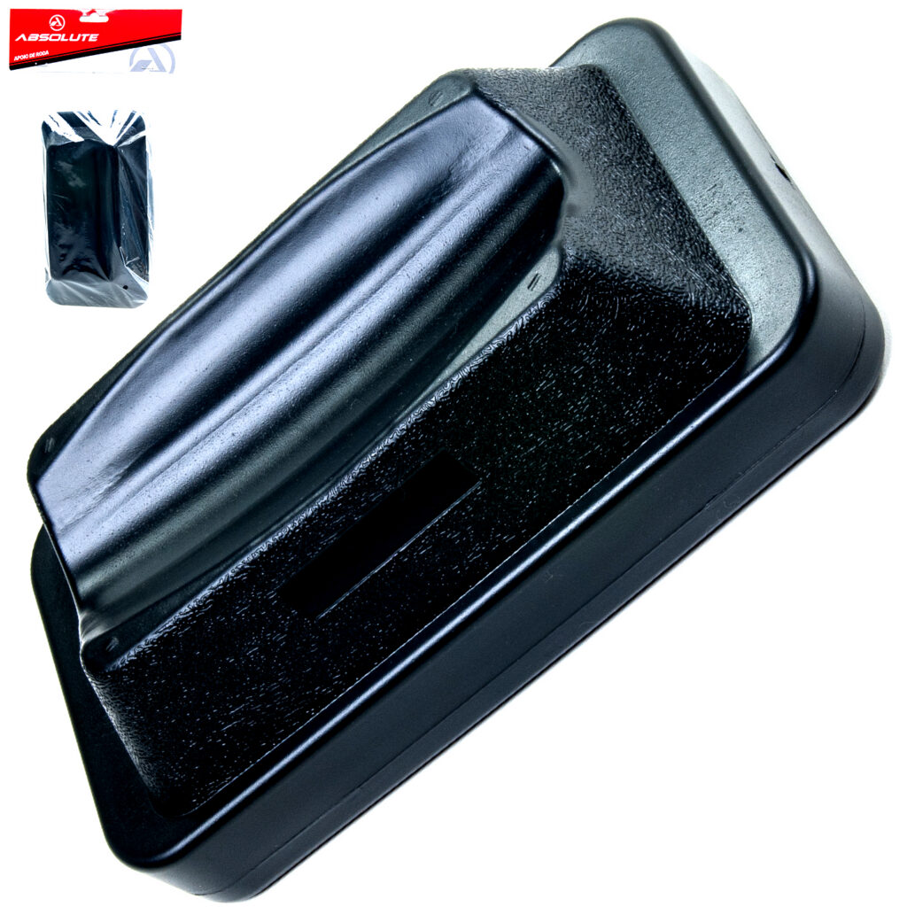 Arquivo de Acessórios para bike - Absolute Bikes