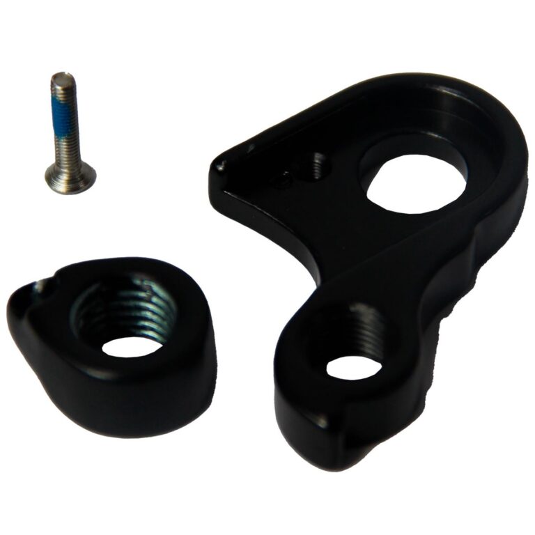 QUADRO 29 MTB ABSOLUTE NERO 5 - Absolute Bikes