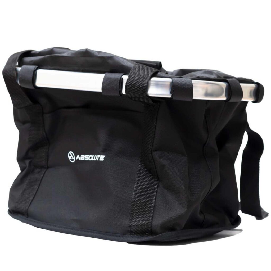 Arquivo de Acessórios para bike - Página 4 de 9 - Absolute Bikes