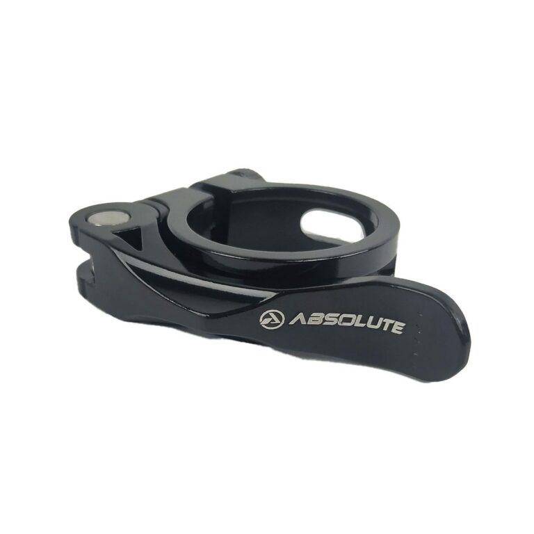 Catálogo - Absolute Bikes