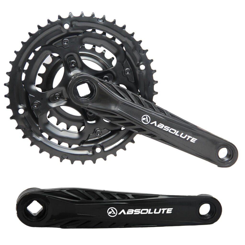 Arquivo de PEDIVELAS E ACESSÓRIOS - Absolute Bikes