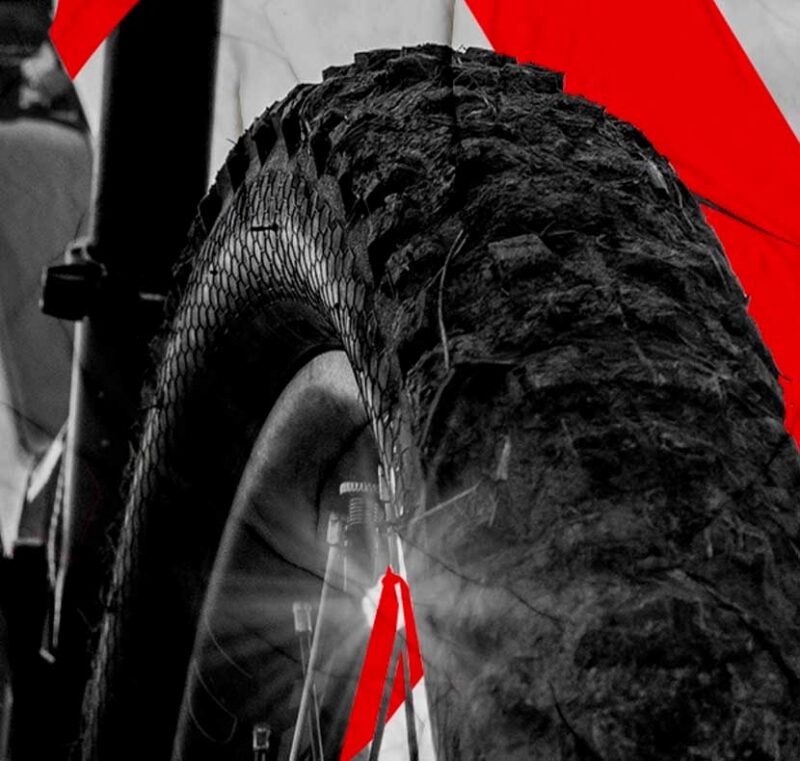 Sobre Nós - Absolute Bikes