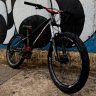 Brutus - Absolute Bikes