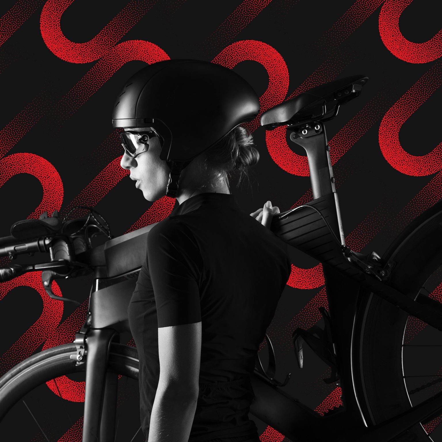 Prime - Absolute Bikes