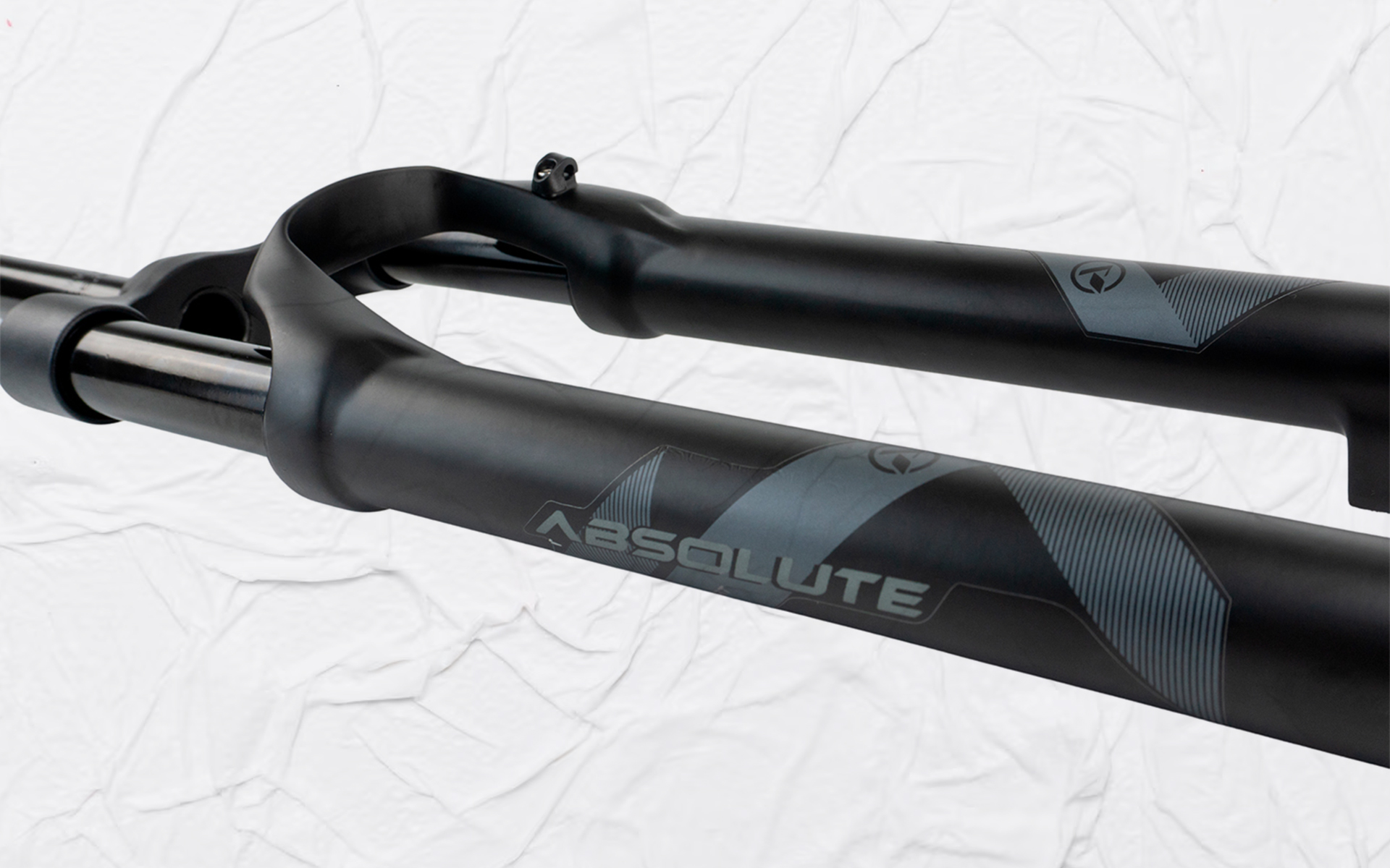 Absolute Bike – Absolutamente tudo de bike!