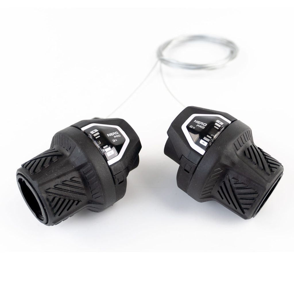 Arquivo de Nero - Absolute Bikes