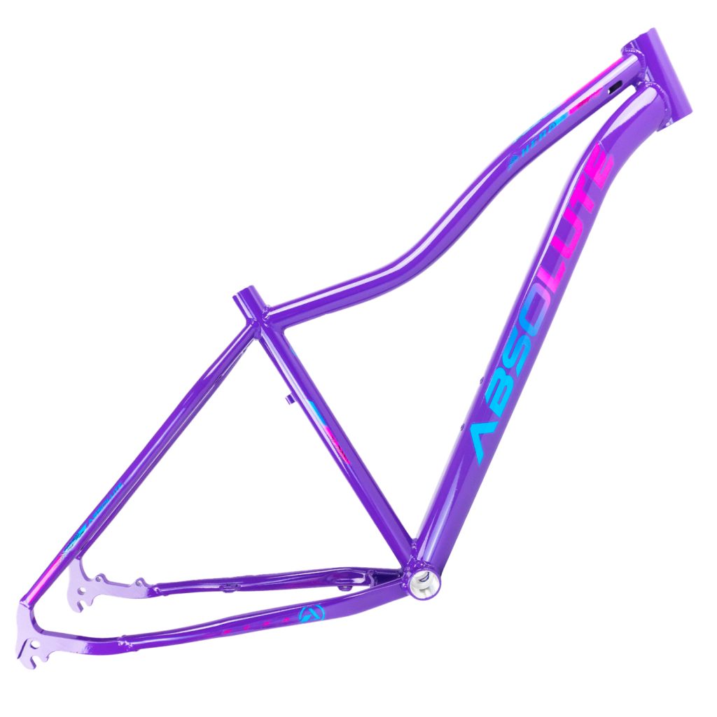 Arquivo de Hera - Absolute Bikes