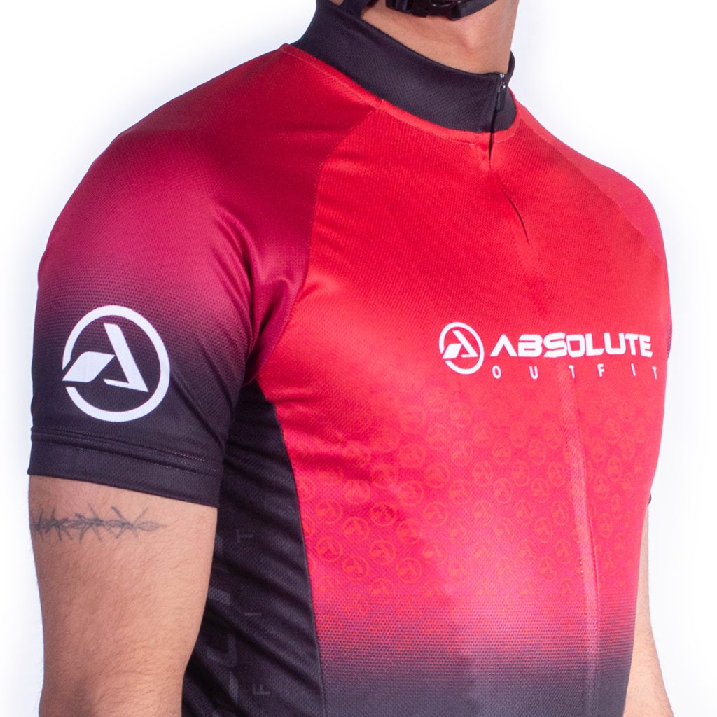Arquivo de Acessórios para ciclista - Página 3 de 5 - Absolute Bikes
